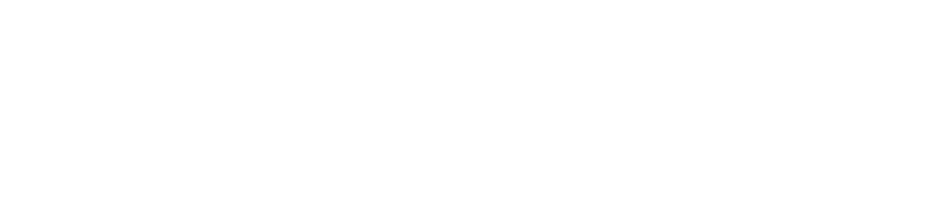 Monitorea tu paquete en tiempo real.